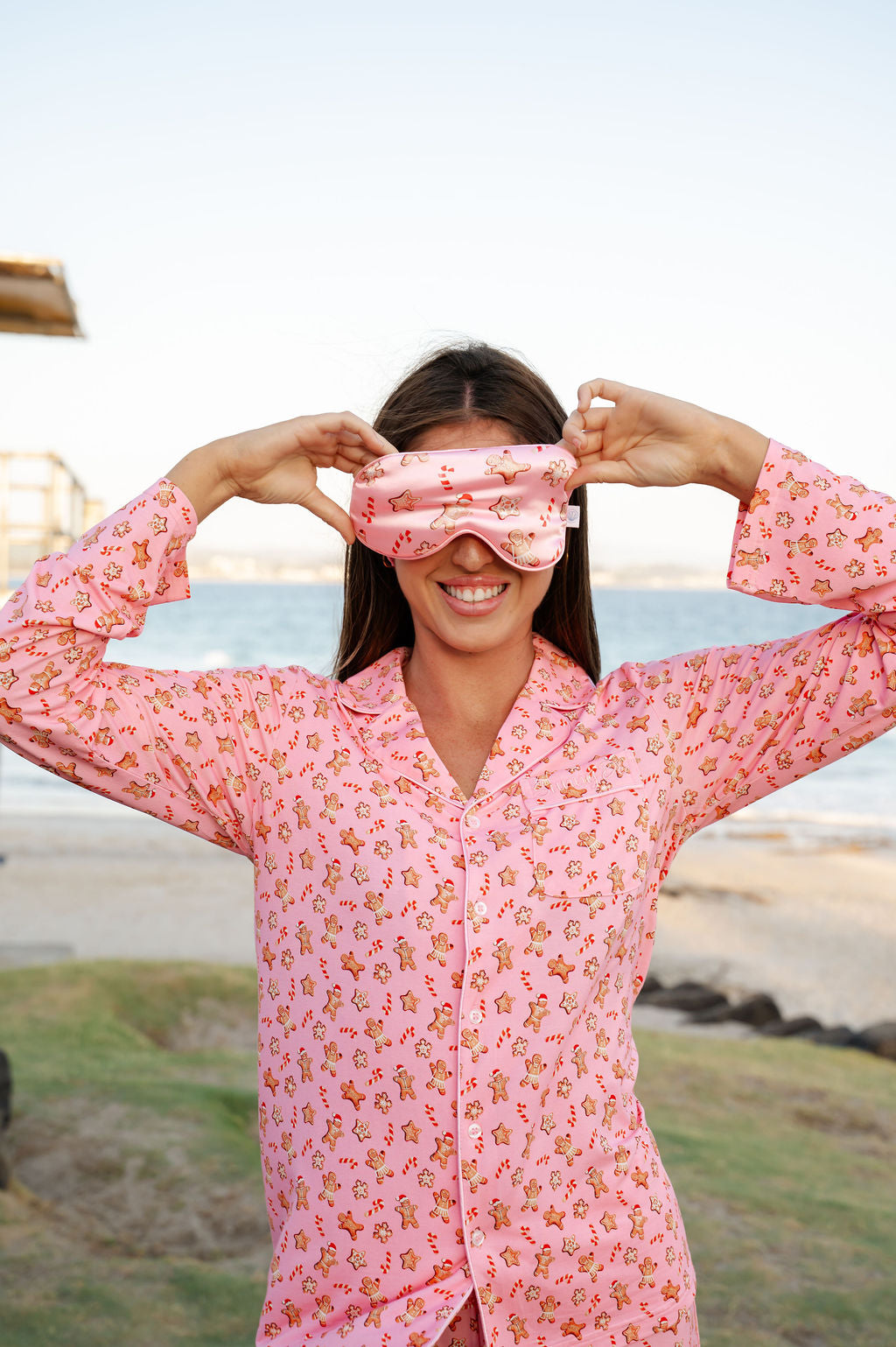 Sunny Dé | Shop All – Sunny De