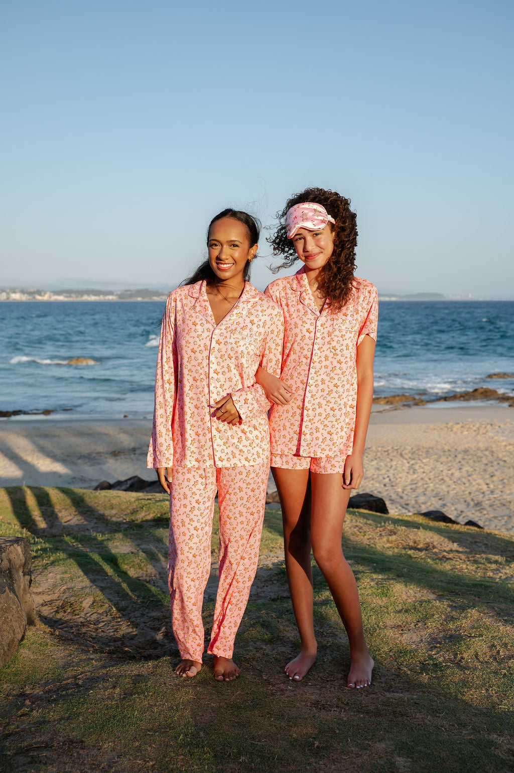 Sunny Dé | Shop All – Sunny De