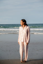 Sunny Dé – Sunny De