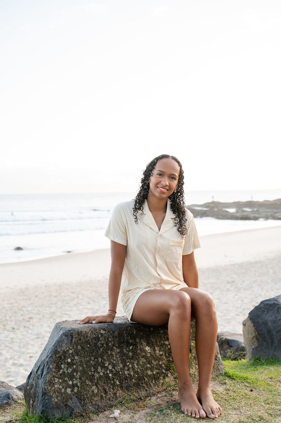 New Arrivals – Sunny De