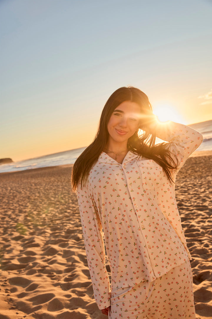 Sunny Dé | Shop All – Sunny De