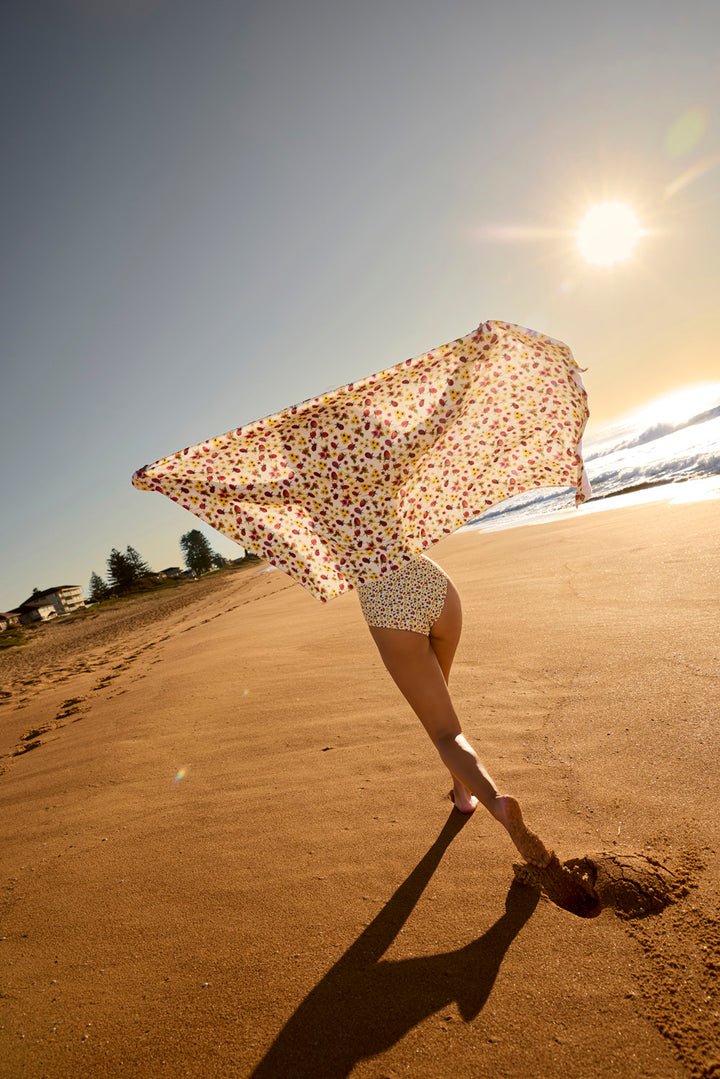 Sunny Dé | Shop All – Sunny De